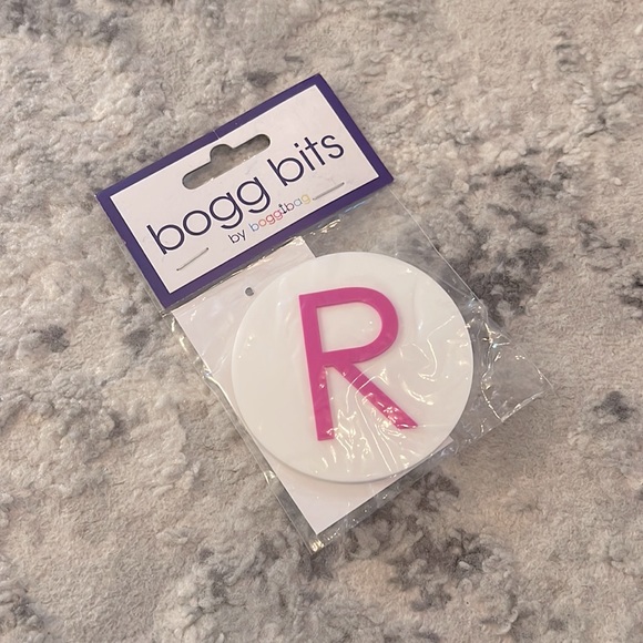 BOGG BAG | Bags | Bogg Bits Accessory | Poshmark